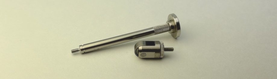 Indicator tips – Islandix Instruments Indicator tips – Islandix Instruments